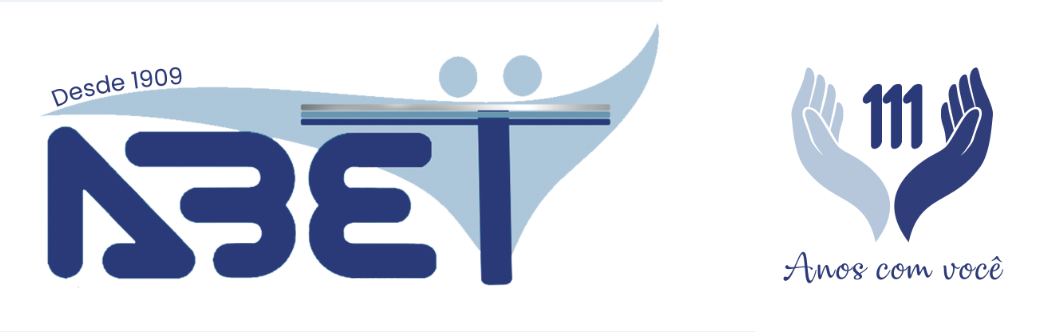 Home - Abet - 110 anos proporcionando Benefícios aos Associados