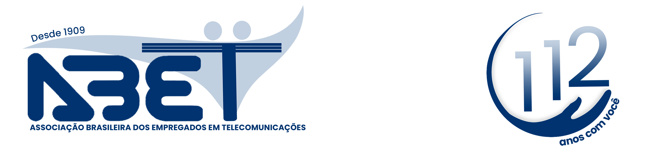 Home - ABET - 112 anos proporcionando Benefícios aos Associados