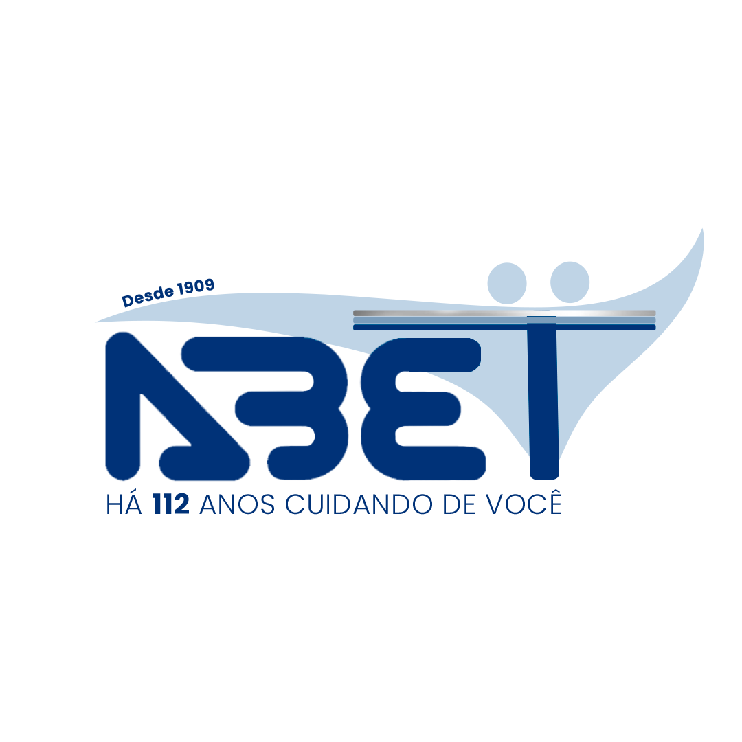 ABET - Migração PLANO FIRST para PLANO GOLD DOC