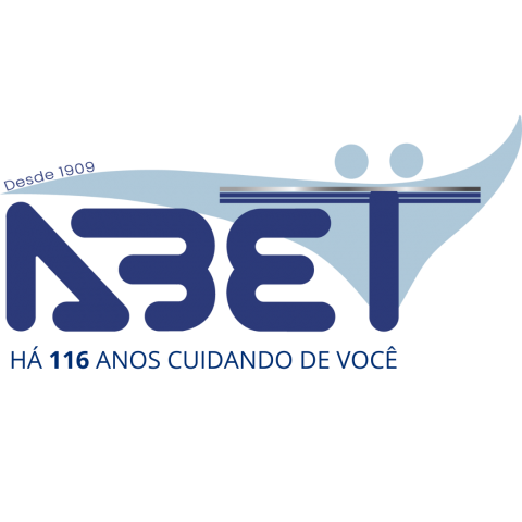 Sobre - ABET
